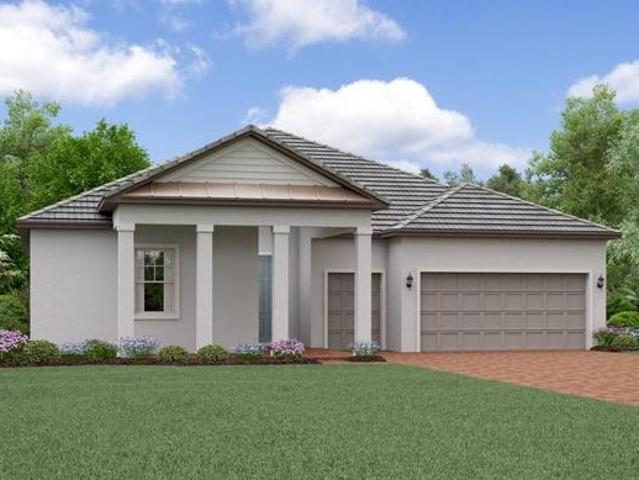 12338 Violet Jasper Dr, Parrish, FL 34219