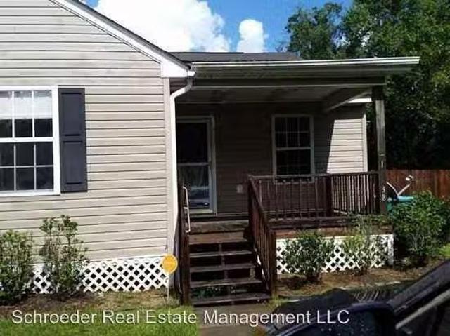 12338 Windward Circle