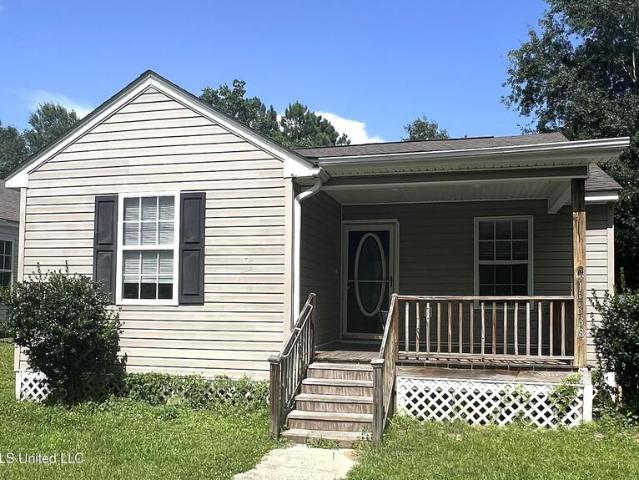 12338 Windward Circle, Gulfport, MS 39503