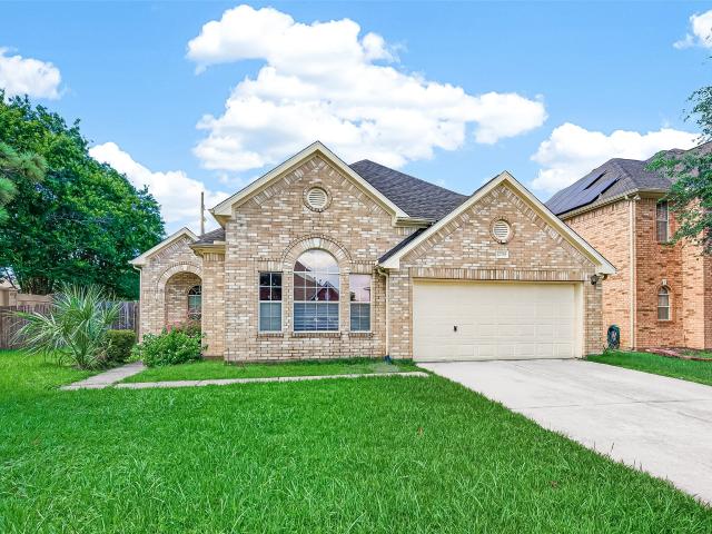 12338 Ashford Hollow Drive