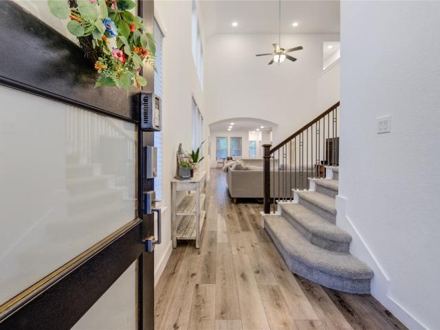 12338 Castano Creek Drive