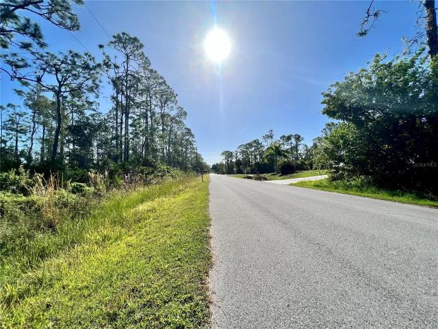 12338 Catalina Dr, Punta Gorda, FL 33955 | MLS #C7496