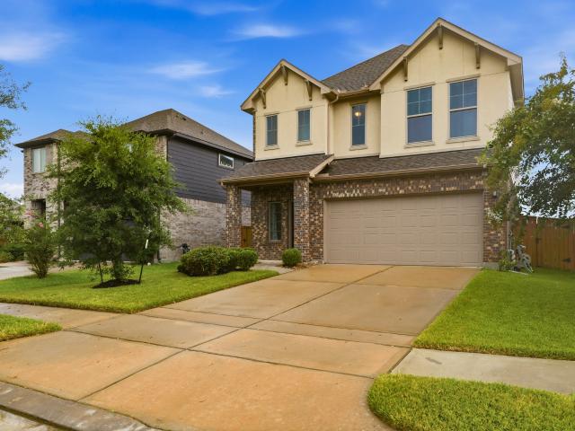 12338 Clunie Pass Drive