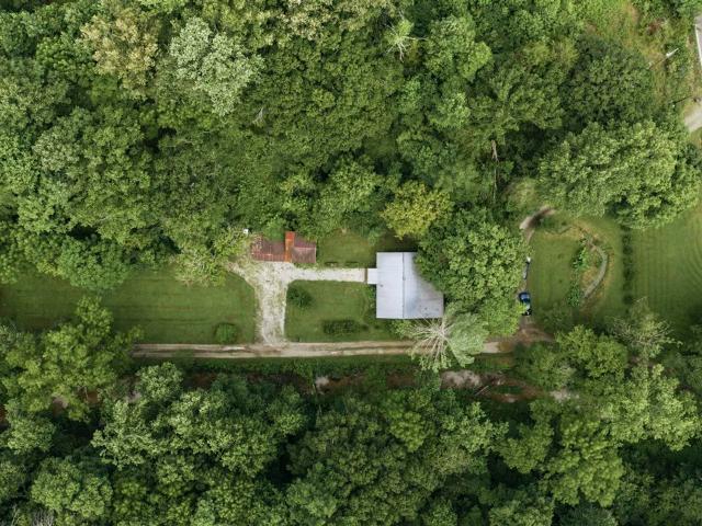 12338 Fountain Run Road