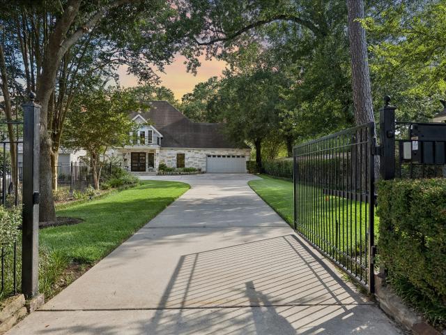12338 Honeywood Trail