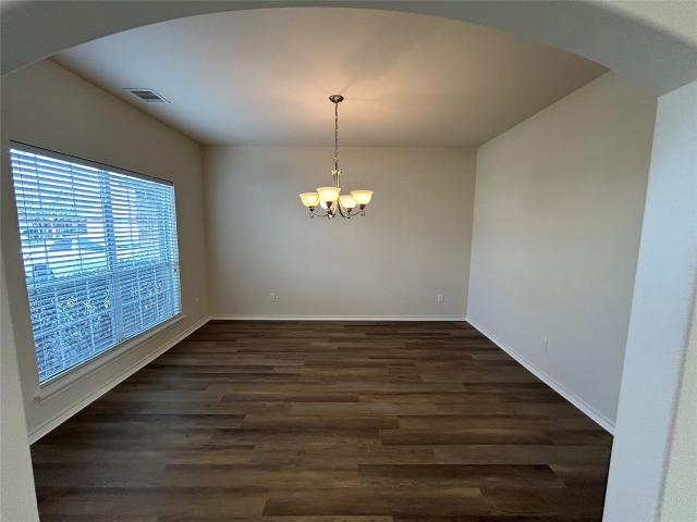 12338 Packard Bend Trail, Houston, TX 77089 | MLS #43166 | Compass