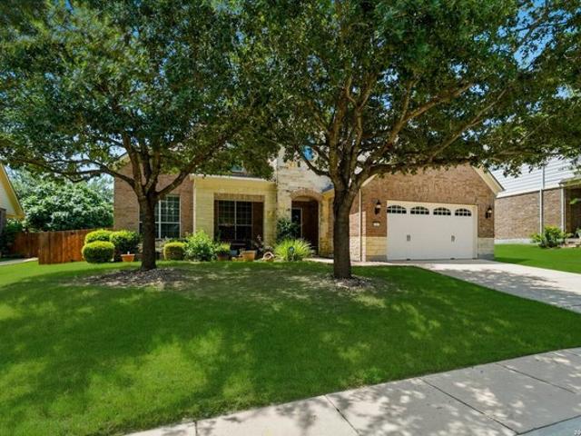 12338 Prince Solms, San Antonio, TX 78253