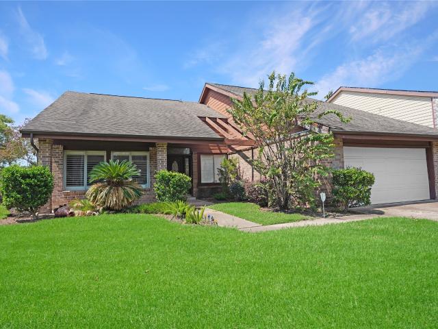 12338 Silo Ln, Houston, TX 77071 | MLS #41086 | Compass