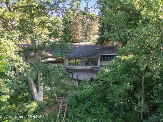 12339 W Herbison Road