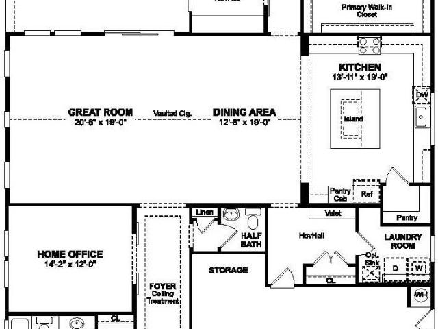 12339 Collared Crow Way, Rancho Cordova, CA 95742 | MLS #226021 | Compass