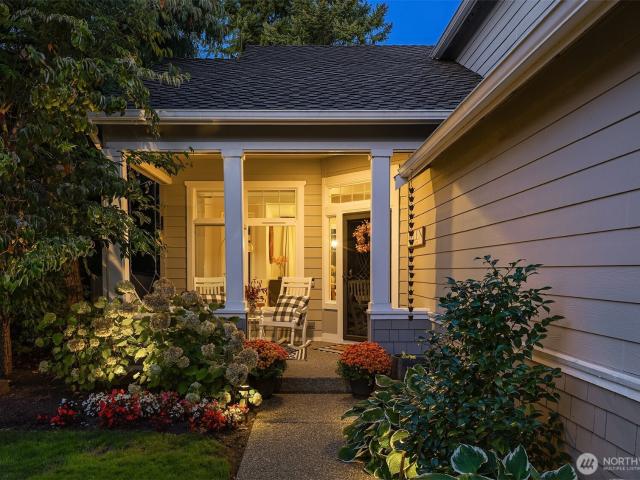 12339 Clubhouse Lane