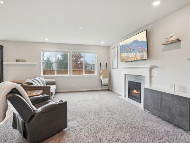 12339 nw ashton dr