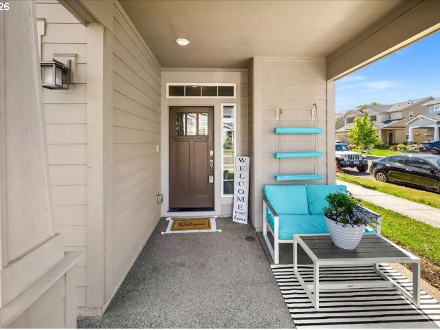 12339 nw ashton dr