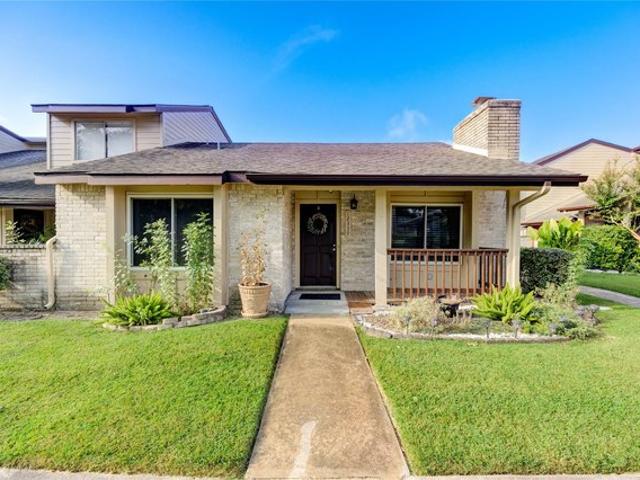 12339 S Dairy Ashford Rd Unit 2339, Houston, TX 77099
