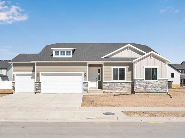 12339 S Teton Creek Ct Unit 415, Herriman, UT 84096