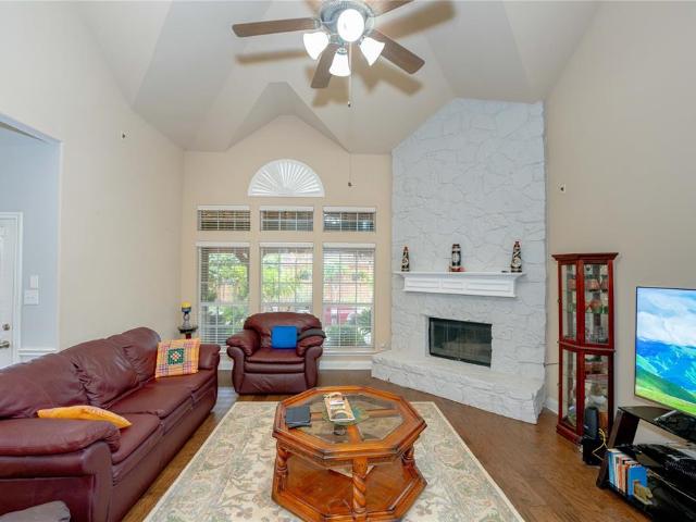 12339 Shumard Lane