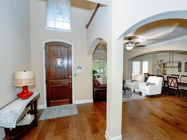 12339 Shumard Lane