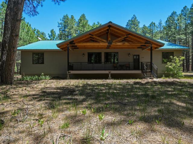 1233 Merzville Road