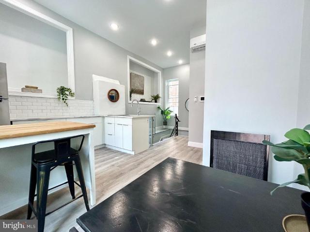 1233 N 6Th Street # 1F