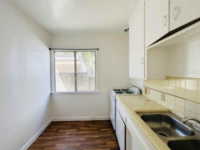 1233 N Ardmore Ave Apartments Studio Apartment for Rent at 1233 N Ardmore Ave, Los Angeles, CA 90029 East Hollywood