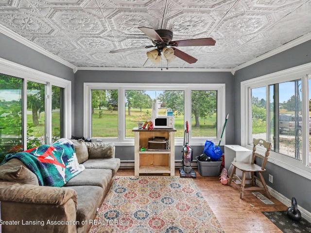1233 N Eifert Road