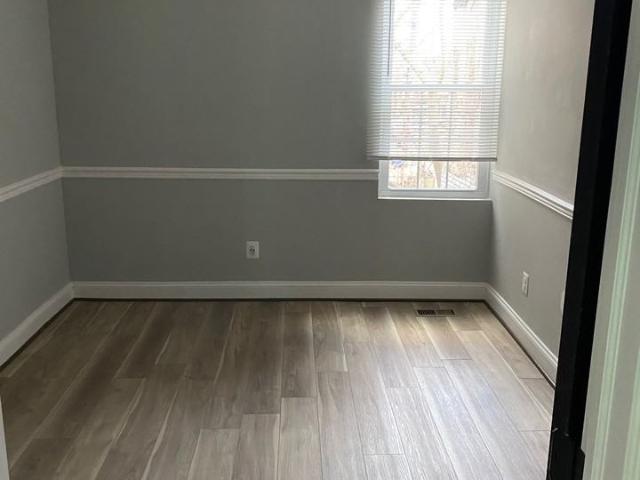 1233 North Luzerne Avenue 1 Bedroom Apartment for Rent at 1233 North Luzerne Avenue, Baltimore, MD 21213 Berea