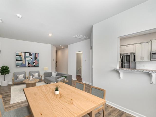 1233 Adrian Court