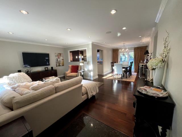 1233 Allison Lane