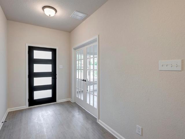 1233 Anderson Dr, Trenton, TX 75490 | MLS #21178 | Compass