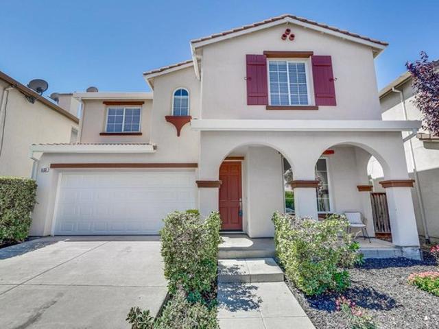 1233 Arabelle Way, San Jose, CA 95132