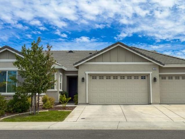 1233 Buck Ridge Ct, Rocklin, CA 95765