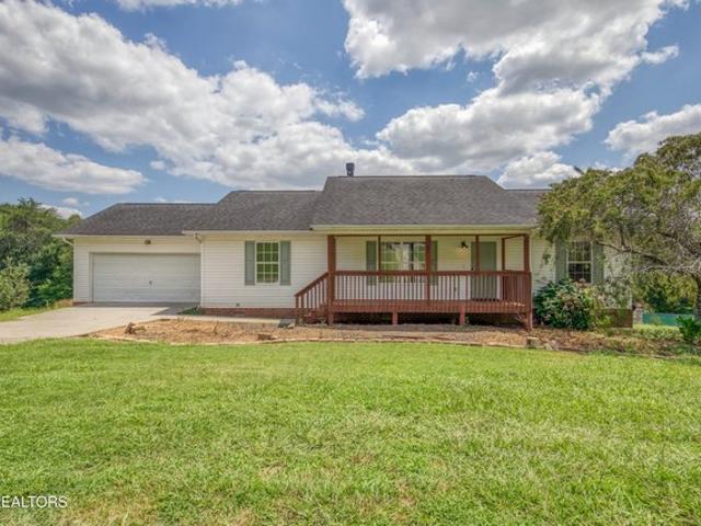 1233 Buford Ct, Greenback, TN 37742