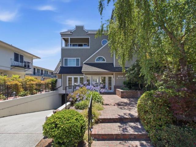 1233 Bellevue 9