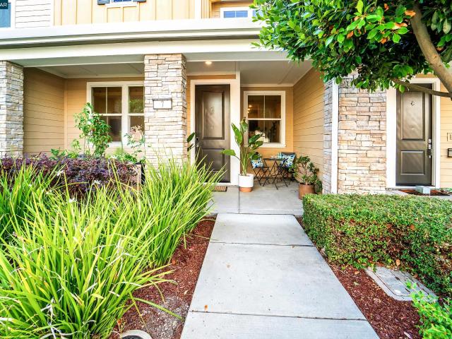 1233 Bockman # 7