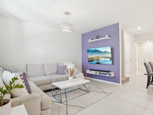 1233 Bockman Rd # 30