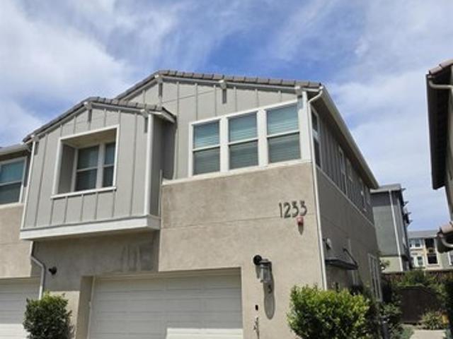 1233 Calle Pomelo Unit 3, Chula Vista, CA 91913