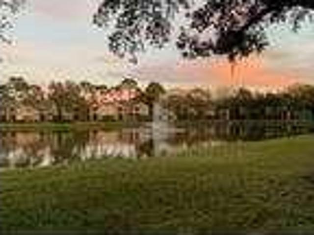 1233 Clays Trail, Oldsmar, FL 34677