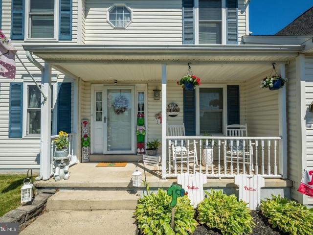 1233 Cobblestone Drive