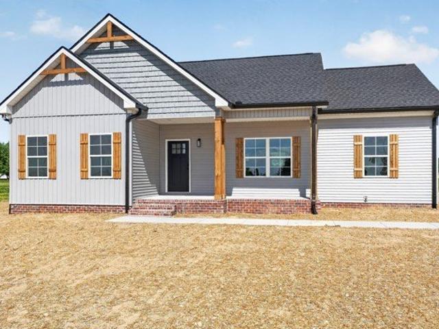1233 Coleytown Rd, Lafayette, TN 37083