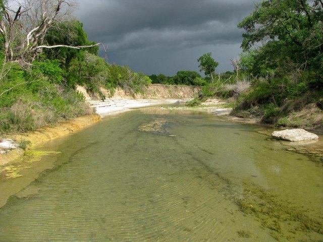 1233 County Road 434, Hamilton, TX 76531