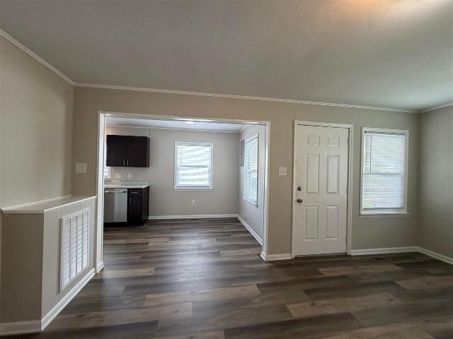 1233 Durbin Drive