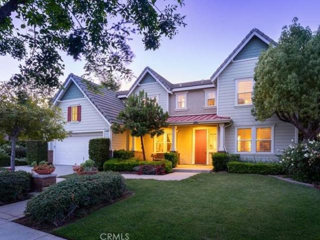 1233 Duxbury Cir, Corona, CA 92882