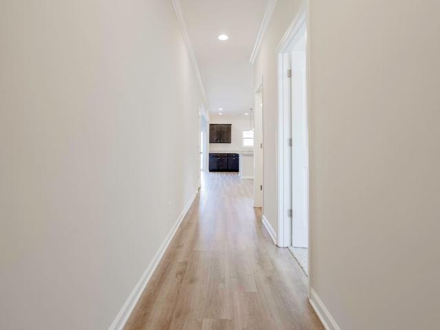 1233 Deep Creek Road