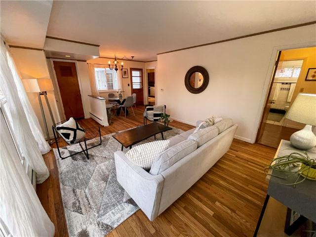 1233 Dryden Road