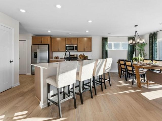 1233 Edge Cir, Jordan, MN 55352