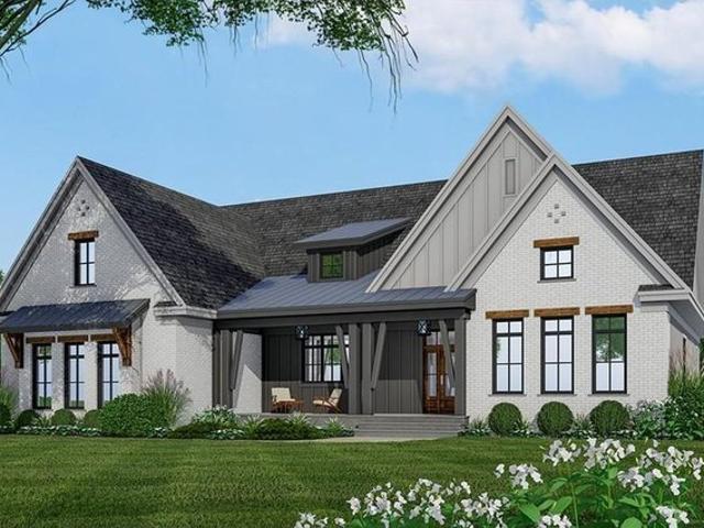 1233 Eliza Ave, Berthoud, CO 80513