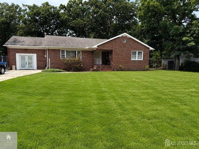 1233 Englishtown Rd, Old Bridge, NJ 08857