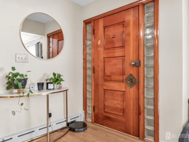 1233 Englishtown Road