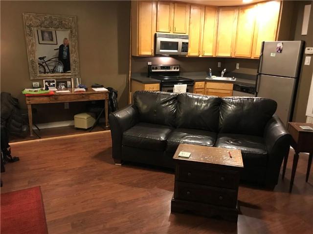 1233 Esplanade Avenue # 12