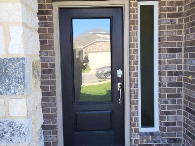 1233 Fox Wing Way, New Braunfels, TX 78132 | MLS #1952